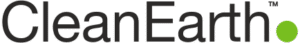 Clean Earth, an Enviri Corporation Company | Enviri