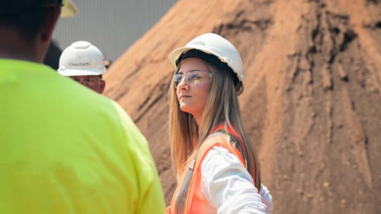 Over 170 Years of History|Enviri