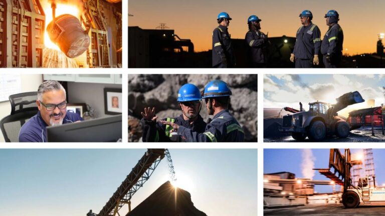 Harsco Environmental, an Enviri Company | Enviri