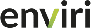 Enviri | Transforming the world to green
