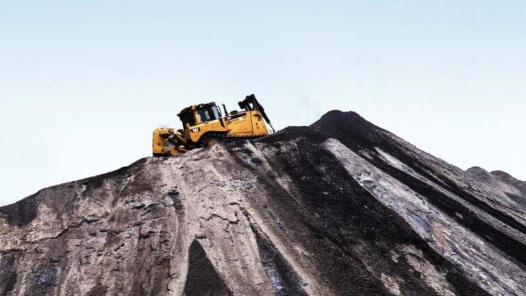 Harsco Environmental, an Enviri Company | Enviri